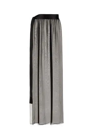 Dolce & Gabbana Clothing Skirts - Multicolor