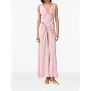 Versace Dresses Evening Dresses