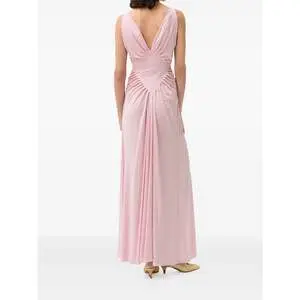 Versace Dresses Evening Dresses