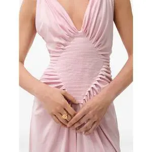 Versace Dresses Evening Dresses