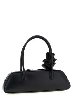 Magda Butrym Brigitte' Shoulder Bag