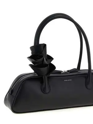 Magda Butrym Brigitte' Shoulder Bag