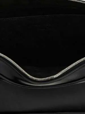 Magda Butrym Brigitte' Shoulder Bag