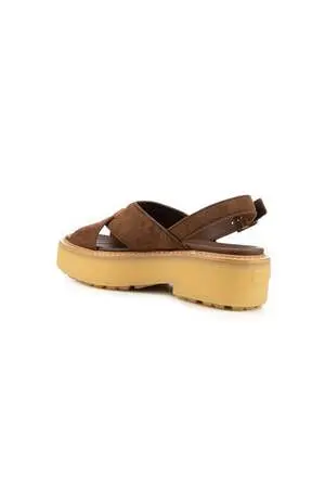 Prada Shoes Mules