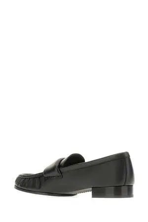 Givenchy Shoes Loafers