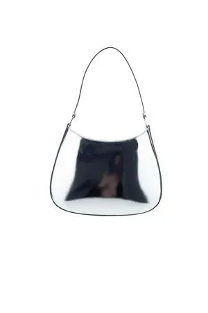 Prada Bags Shopper Bags