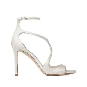 JIMMY CHOO Shoes - White
