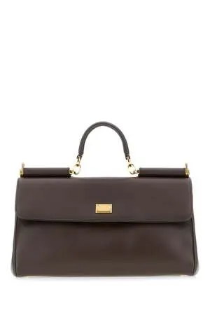 Dolce & Gabbana Bags Handbags - Multicolor