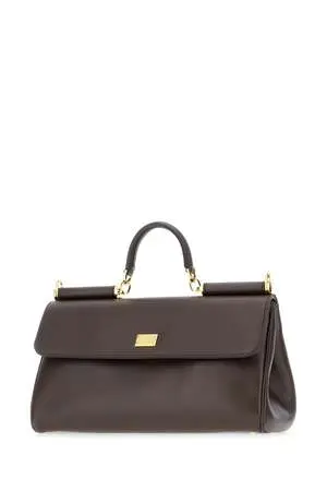 Dolce & Gabbana Handheld Bag - Multicolor