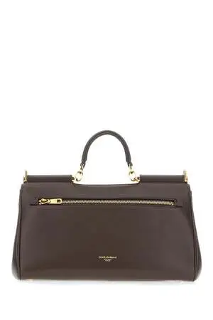 Dolce & Gabbana Handheld Bag - Multicolor