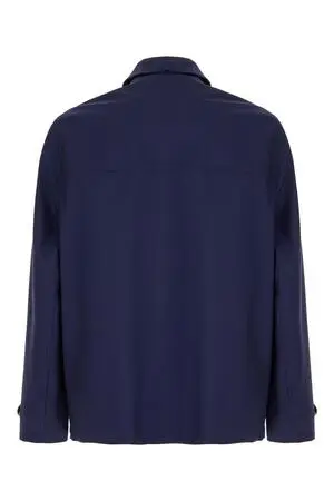Brunello Cucinelli Clothing Jackets