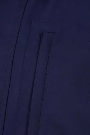 Brunello Cucinelli Clothing Jackets
