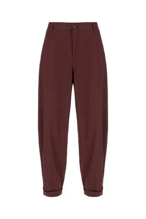 Dolce & Gabbana Clothing Trousers - Multicolor