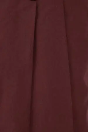 Dolce & Gabbana Trousers