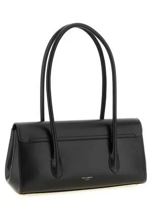 Dolce & Gabbana Marlene' Handbag