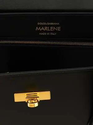 Dolce & Gabbana Marlene' Handbag