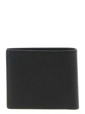 TOM FORD Bifold Wallet