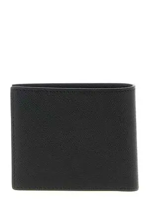 TOM FORD Bifold Wallet