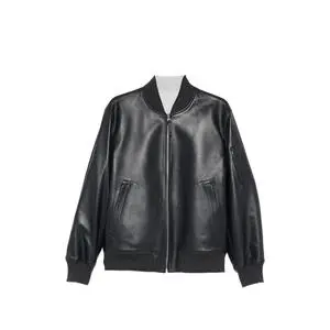 Mackage Jackets Leather Jackets