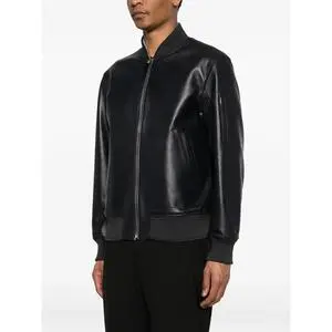 Mackage Jackets Leather Jackets