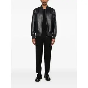 Mackage Jackets Leather Jackets