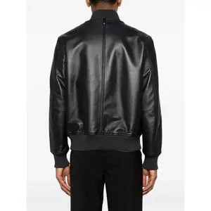 Mackage Jackets Leather Jackets