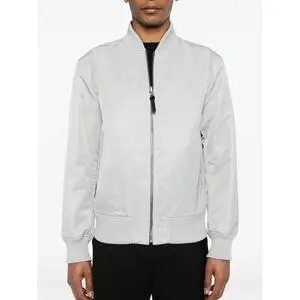 Mackage Jackets Leather Jackets