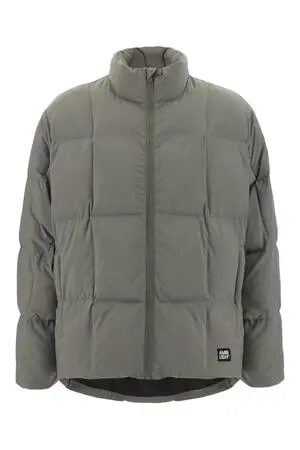AMBUSH Clothing Jackets - Multicolor