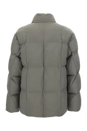 AMBUSH Clothing Jackets