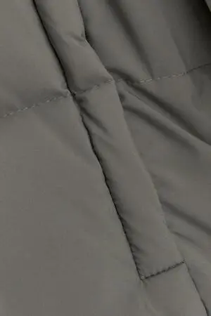 AMBUSH Clothing Jackets