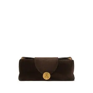 Versace Tote Bags