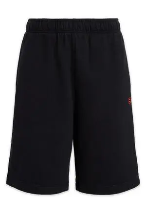 AMBUSH Clothing Shorts - Multicolor