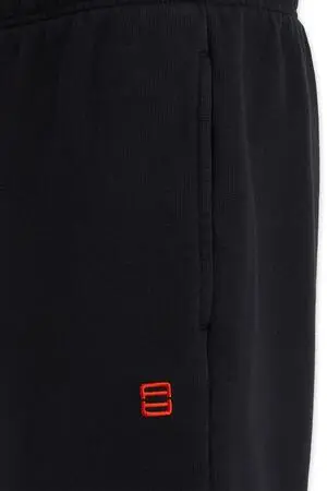 AMBUSH Clothing Shorts