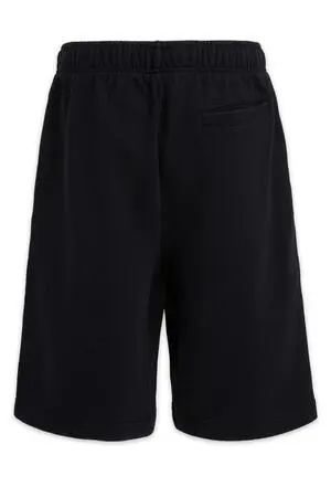 AMBUSH Clothing Shorts - Multicolor