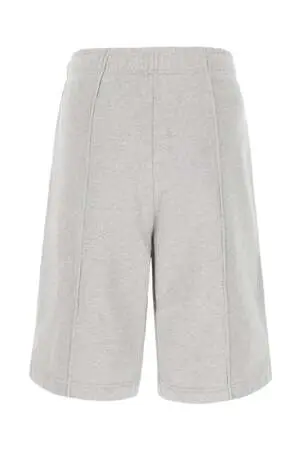 AMBUSH Clothing Shorts