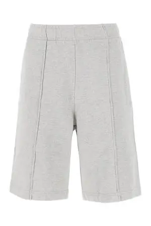 AMBUSH Clothing Shorts - Multicolor