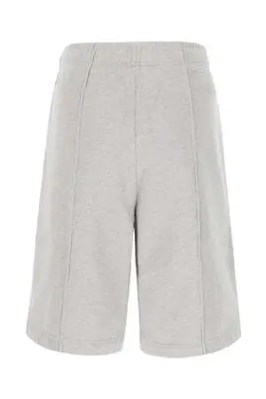 AMBUSH Clothing Shorts - Multicolor