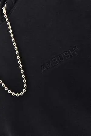 AMBUSH Clothing Sweatshirts