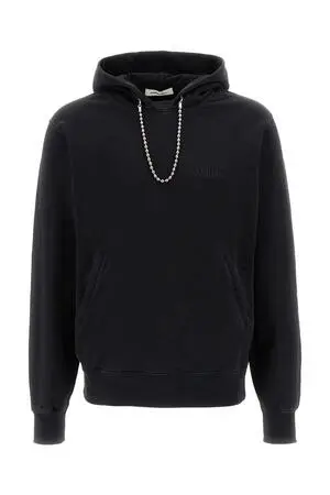 AMBUSH Clothing Sweatshirts - Multicolor