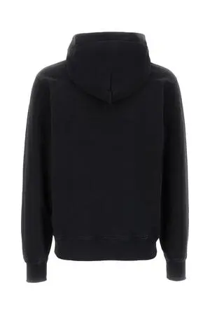 AMBUSH Clothing Sweatshirts - Multicolor