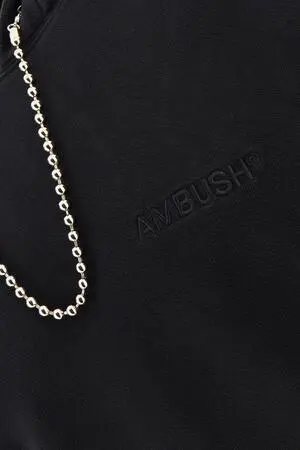 AMBUSH Clothing Sweatshirts - Multicolor
