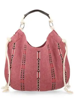Isabel Marant Étoile Borsa Tote Byron