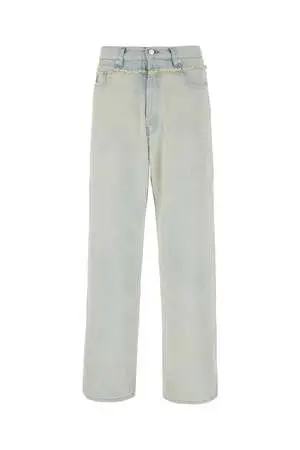 AMBUSH Denim Jeans