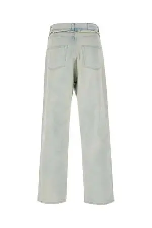 AMBUSH Denim Jeans