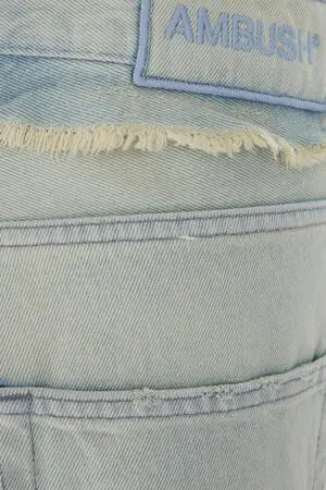 AMBUSH Denim Jeans
