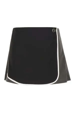 AMBUSH Clothing Skirts - Multicolor