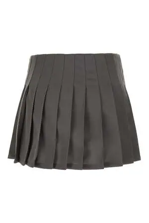 AMBUSH Clothing Skirts