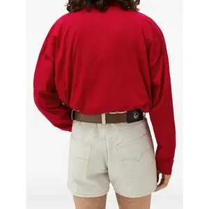 Versace Polo Shirts