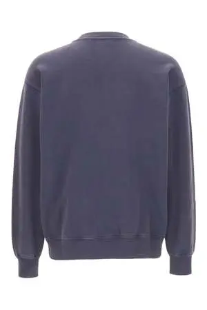 AMBUSH Clothing Sweatshirts