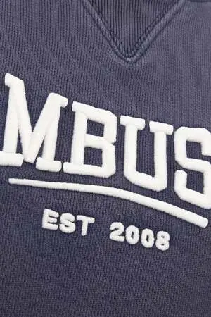 AMBUSH Clothing Sweatshirts